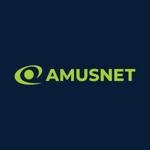 Amusnet (EGT) softver za kazino igre na sreću - Online Casino Bonus